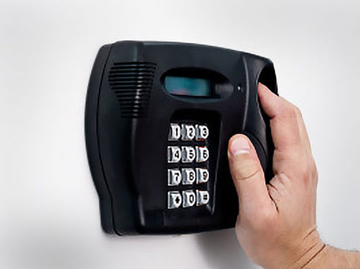 High Performance Data Center Colocation | Victory Technology Center